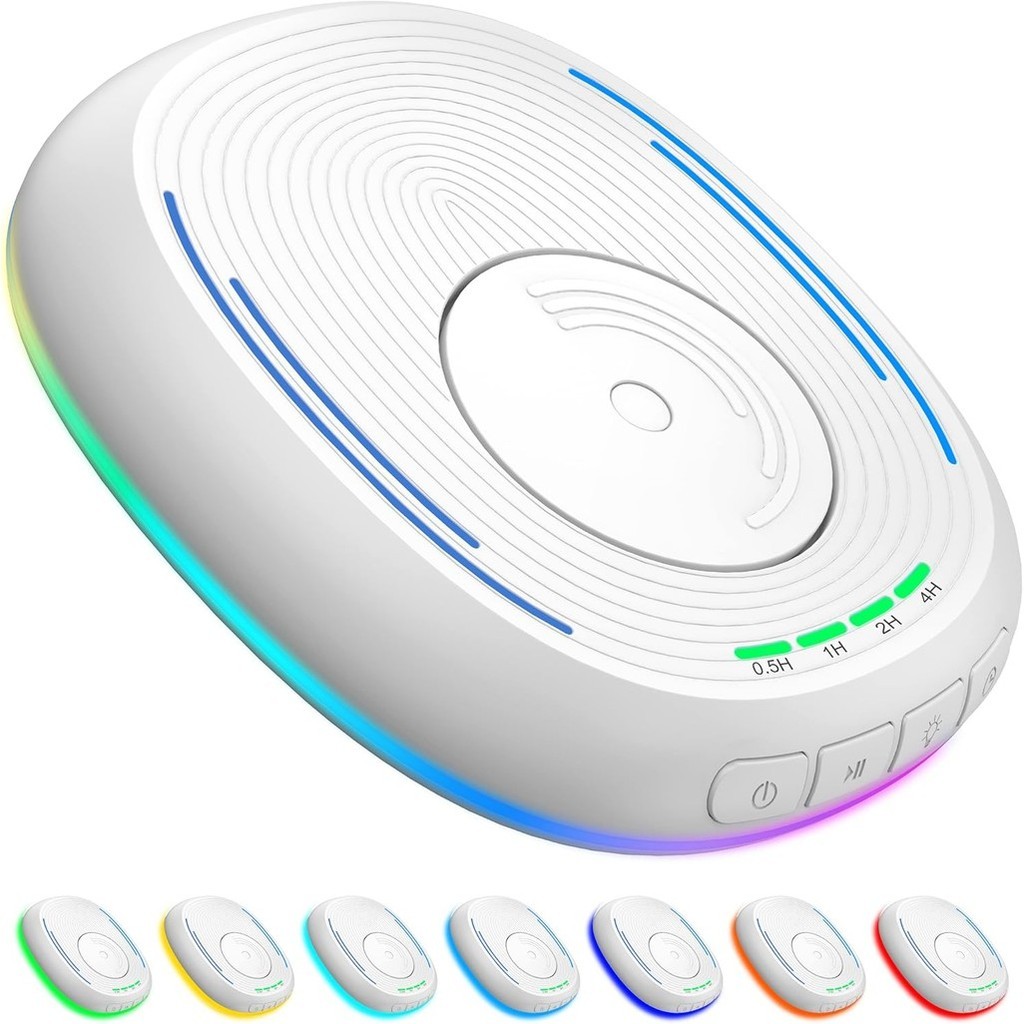 Mouse Jiggler Undetectable Mouse Mover Device with Timer, ON/Off Switch ...