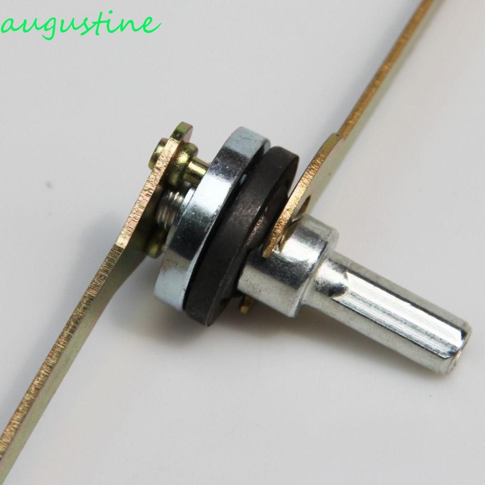 AUGUSTINE Multi functional cutting conversion rod, High Torque Transfer ...