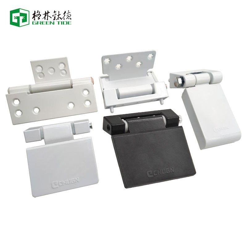 Plastic Steel Door Window Hinge Weighted Window Flat Hinge Flat Door ...