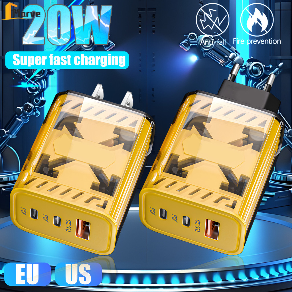 Fire Resistant and Flame-retardant Charger for Battery Protection ...