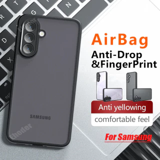 samsung a16 Malaysia, Best Deals September 2025 | Shopee Malaysia