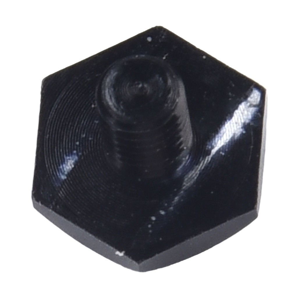 fishing reels Metal knob nut modified for DAi WA for steez/for Zillion ...