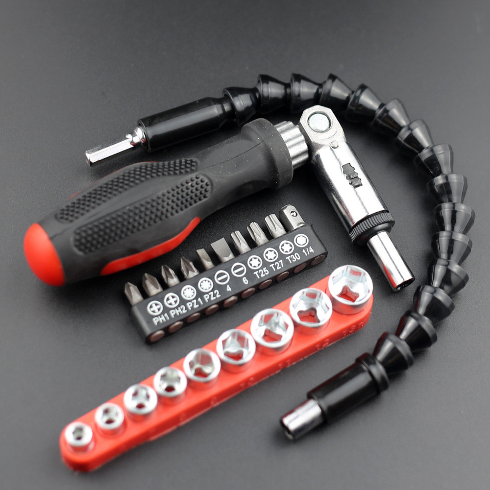 360 camera car system blind spot mirror Pemegang tebal sepana ratchet ...