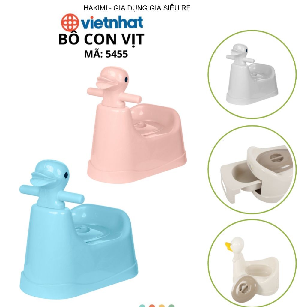 Genuine VIETNAMESE duck potty (Code 5455) | Shopee Malaysia