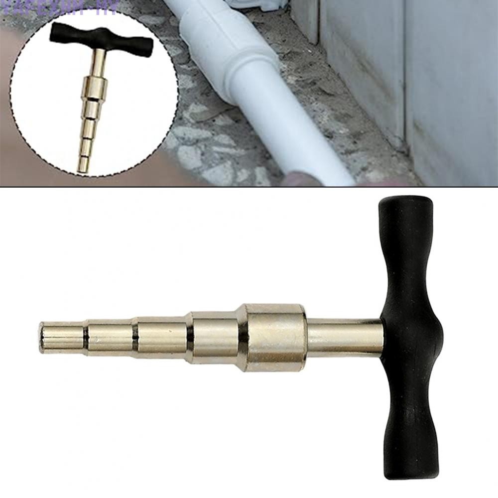 Stainless Steel Pipe Expander for Multilayer Pipes 16 32mm Sizes ...