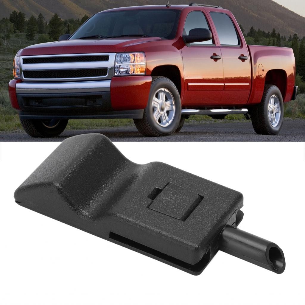 Ilikestore Door Lock Knob Tab 15844616 Original Standard Easy Operation ...