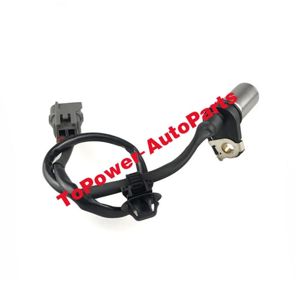Crankshaft Position Sensor 90080-19024 For Ttoyota Corolla Camry RAV4 ...
