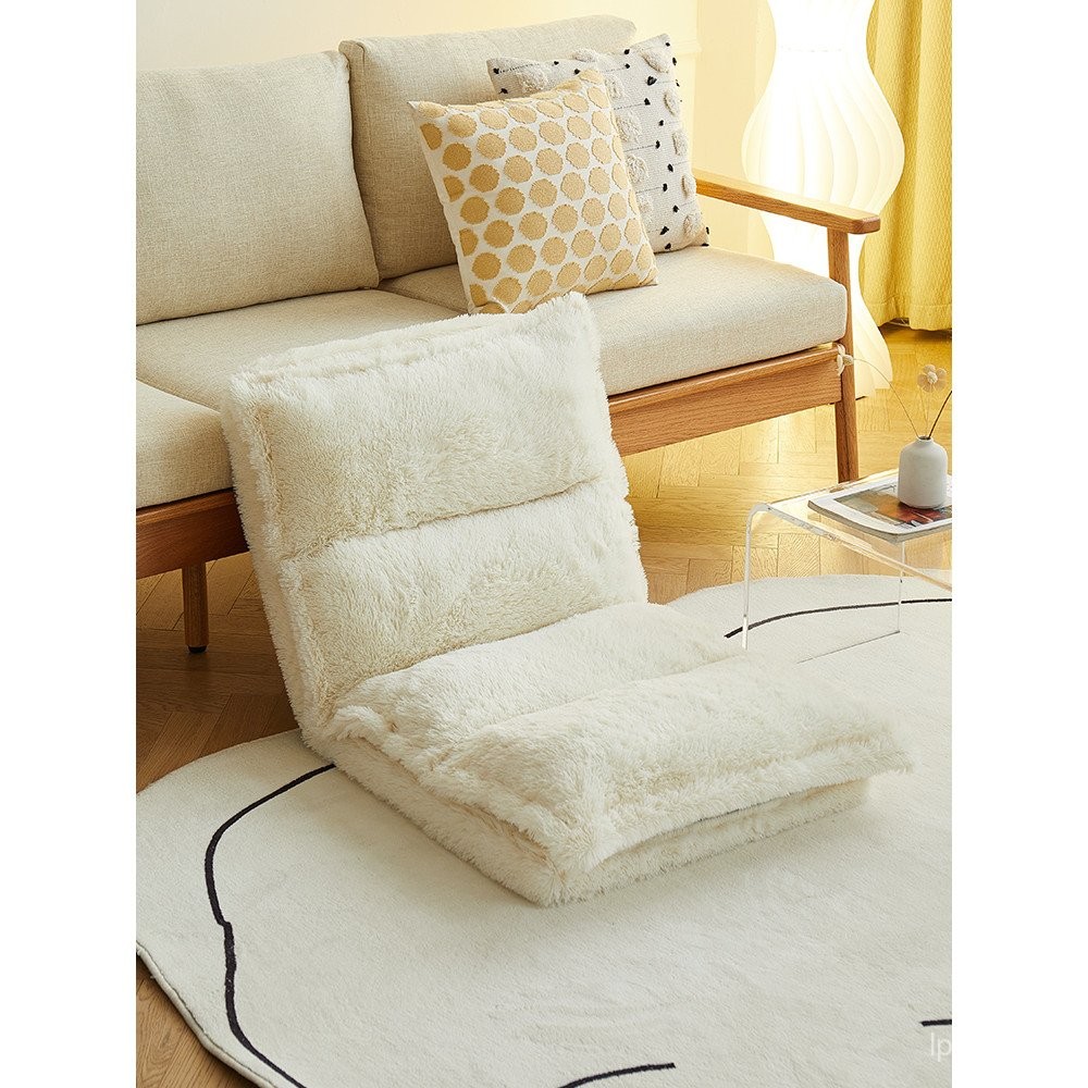 Tingkap Teluk Kusyen Lantai Malas Balkoni Ruang Tamu Permaidani Sofa ...