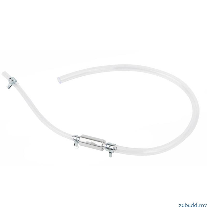 zebedd.my Hydraulic Brake Bleeder Discharge Device Tool Clutch Brake ...