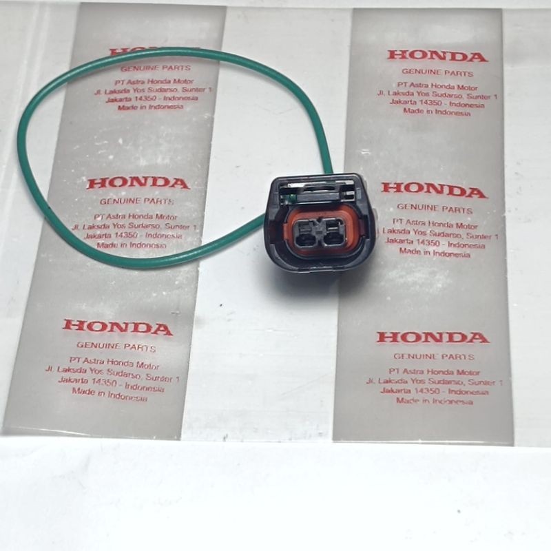 O2 sensor socket cO2 sensor O2 temperature sensor heat sensor oxygen ...