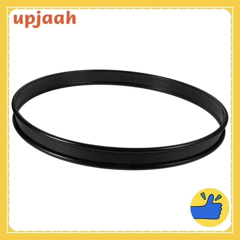 Percussion Drum Hoop Instrument Parts 16inch Percussion Instrument ...