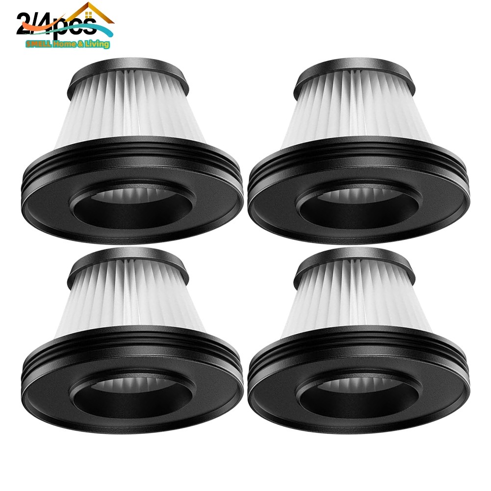 [SMELLSHI] For Baseus Filter Cartridge Filter For A2 Pro Handheld ...