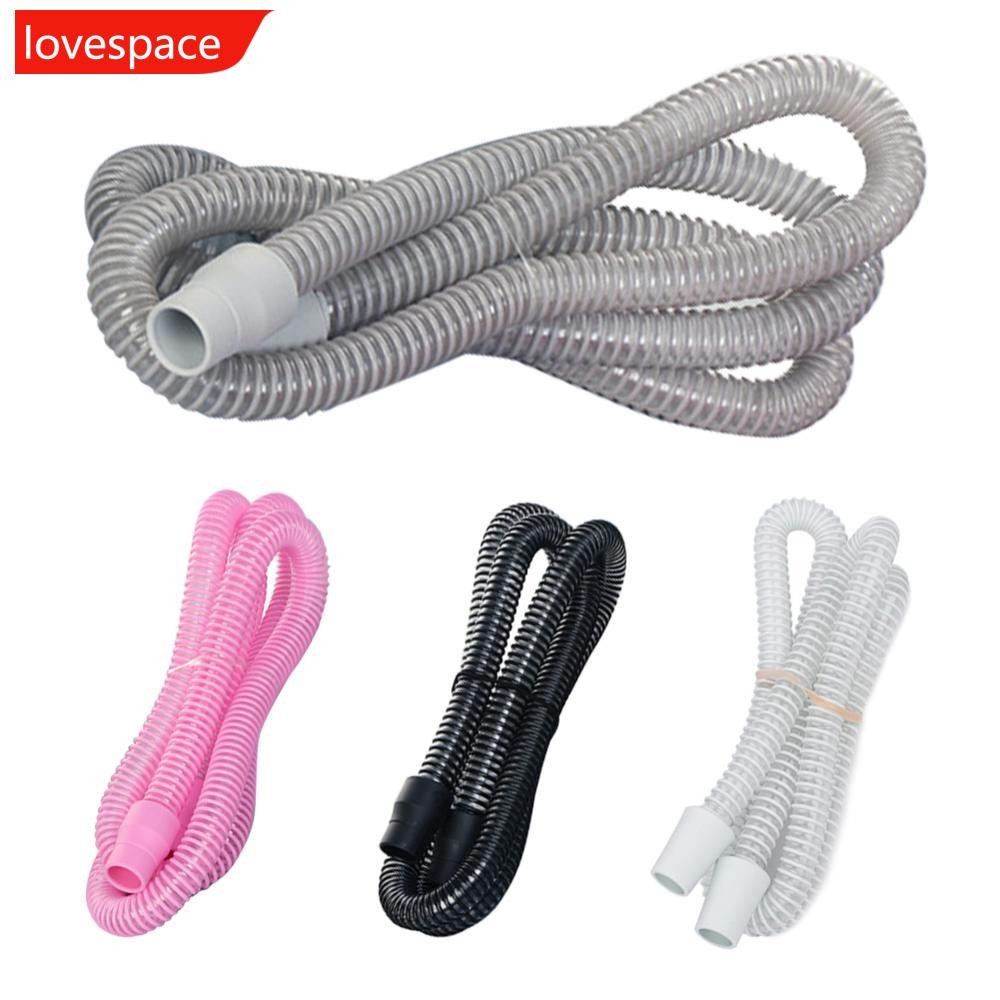 LOVESPACE Shrink Tubing Flexible Hose Pipe Connect CPAP Tube With CPAP ...