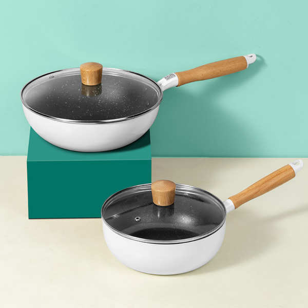 induction cooker induction stove induction Medical Stone Non-Stick Flat ...