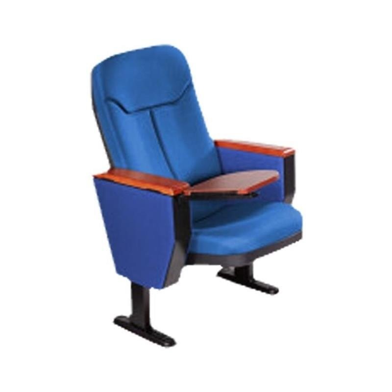 Table Chair Multimedia Direct Sales Seat Cinema Drama Link Classroom ...