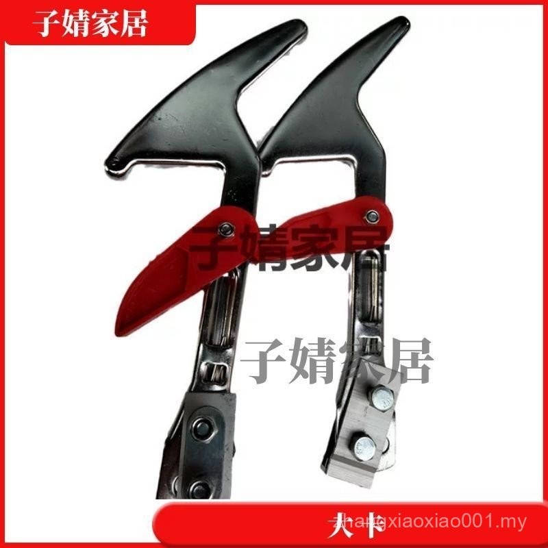 Sg Single Lift Engineering Retractable Aluminum Alloy Herringbone ...