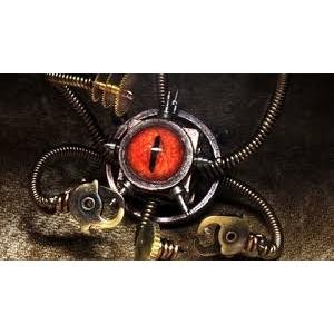 Artificial Intelligence: Reinforcement Learning in Python | Shopee Malaysia