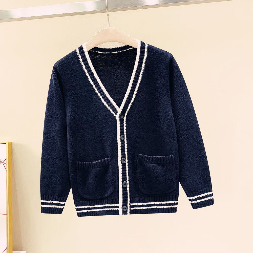 Eton Same Style School Uniform Student Garden Uniform British Style ...