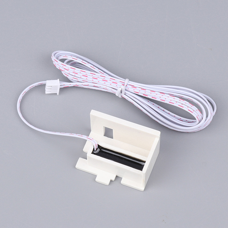 [ndr] 1PCS Reset Switch Magnetic Switch Ice Full Sensor For Ice Maker ...