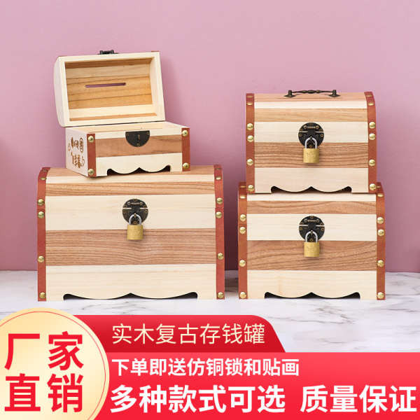 tabung duit tabung duit kertas tabung duit kanak kanak Piggy Bank Kanak ...