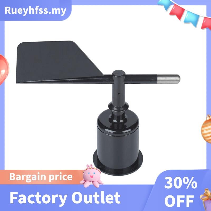 Excellent Anemometer Housing Wind Part Direction Indicator Shell Wind ...