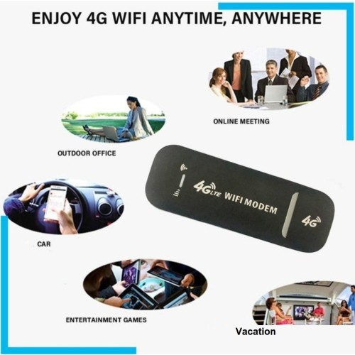 Modified / modem/ Unlocked RS800/RS810 /R850/Z8mifi 4G LTE Unlimited ...