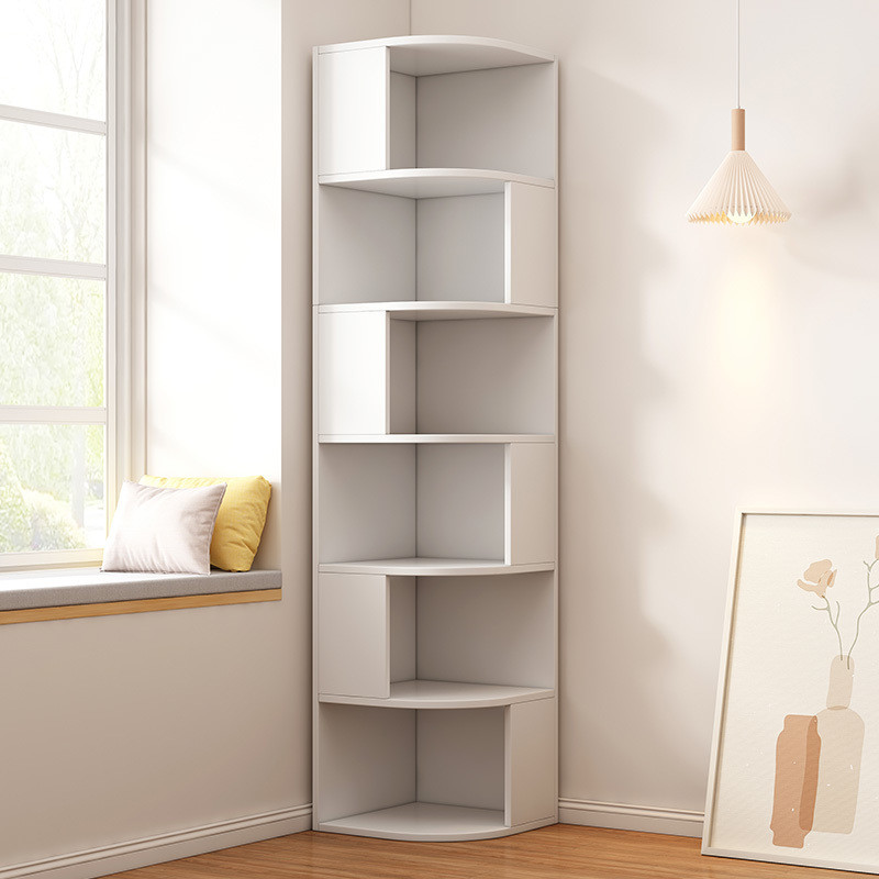 Corner Cabinet Corner Cabinet Corner Triangle Shelf Living Room Bedroom ...