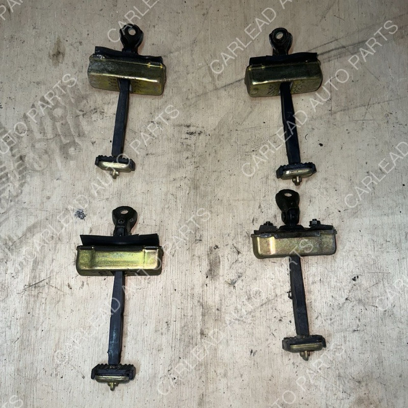 HONDA accord inspire UC1 SDA door hinge checker arm strap IMPORTED FROM ...