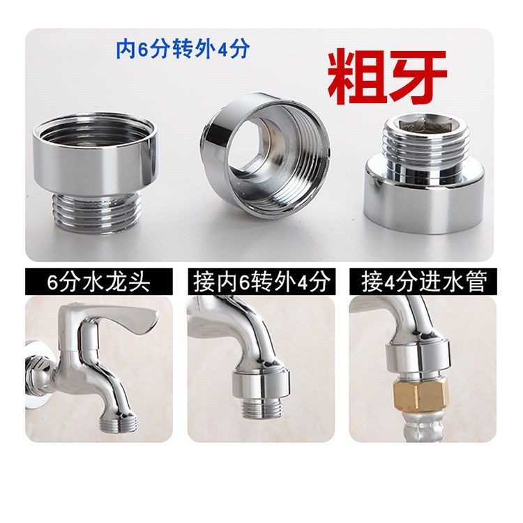 💡Siemens Samsung Bosch All Copper Washing Machine Water Inlet Pipe 4 ...