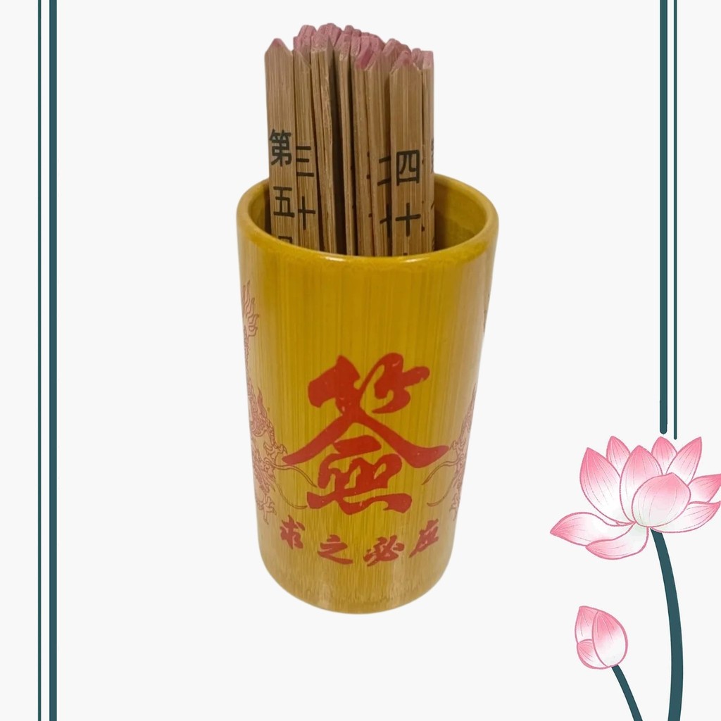 Odorless Safety Sign Holder Sign Holder Holy Grail 32 Sign 36 Sign 49 ...