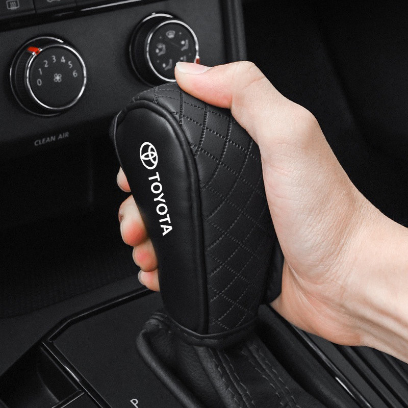 Toyota GR Sport GR Vios Raize Wigo Rush Wish Corolla Cross Veloz Yaris ...