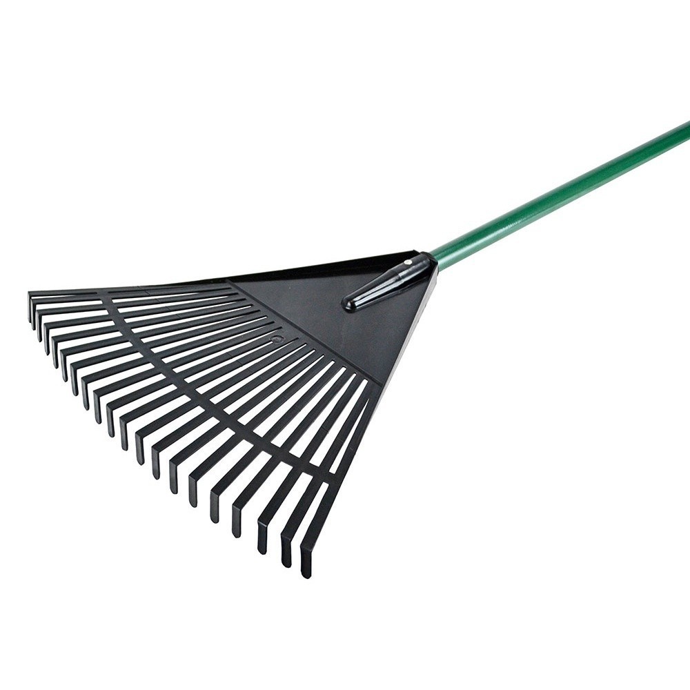 Penyakar Plastik /plastic scraper./ Leaf raker plastic | Shopee Malaysia