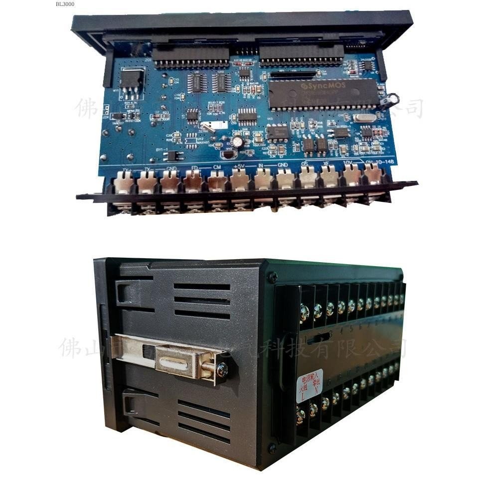 High Performance Frequency Conversion Constant Pressure Water Supply ...