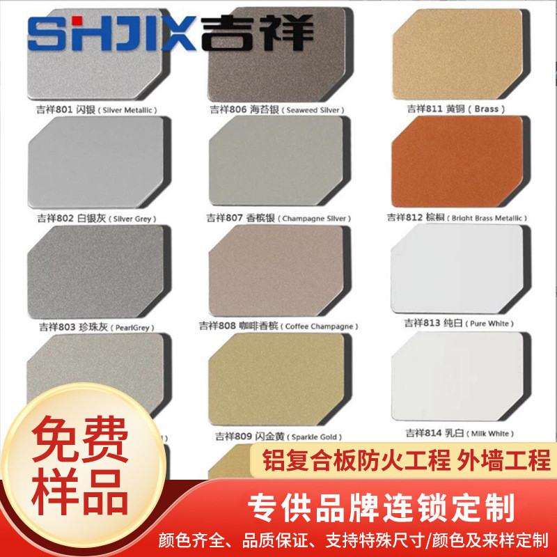 Papan Plastik Aluminium Jixiang Shanghai Papan Plastik Aluminium ...
