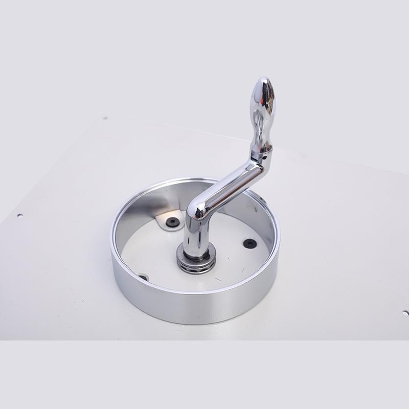 Rocker Tatami Lift Manual Rocker Lifting Table Accessories Rocker ...