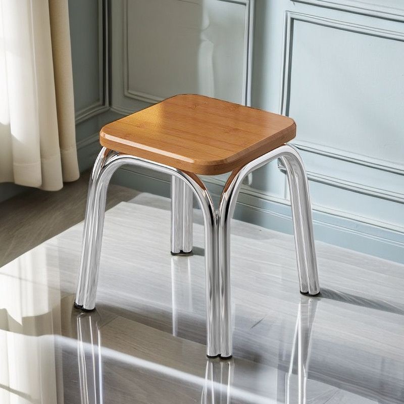 Small Small Bench Small Stool Learning Stool Fishing Stool Restaurant ...