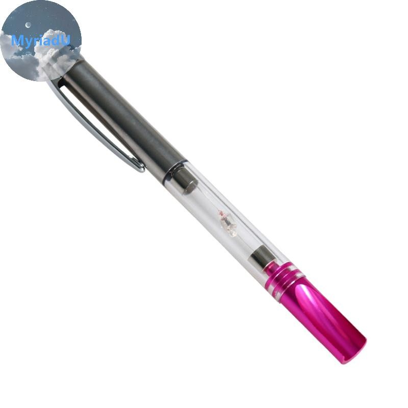 Myriadu Car Spark Plug Tester Ignition System Coil Engine Inline Autos Diagnostic Test Tool In