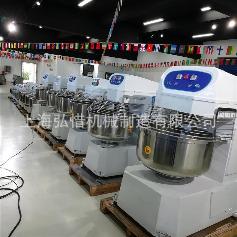 Pengadun Dwi-Tindakan Dwi Kelajuan Komer Penguli Doh Kelajuan Tinggi ...