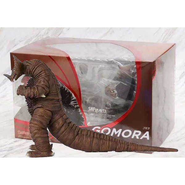 ultraman zero ultraman z ultraman toy Ready Stock KO SHF First ...
