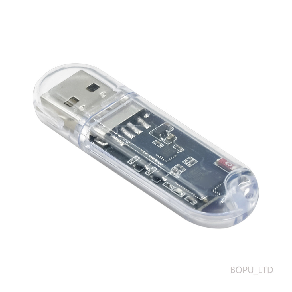 ESP32 USB Dongle Bluetooth Gateway Development Board | Shopee Malaysia