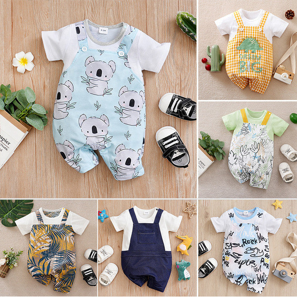 baju baby girl baju baby girl 3 month 6 month baju baby girl newborn ...