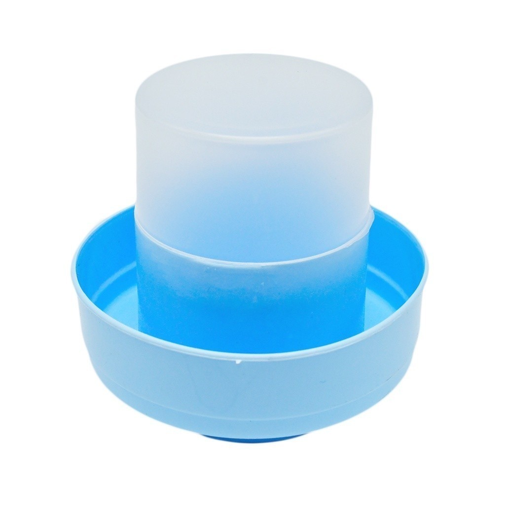 Toyogo Condensed Milk Container With Cover (1183H) Milk Can Storage ...