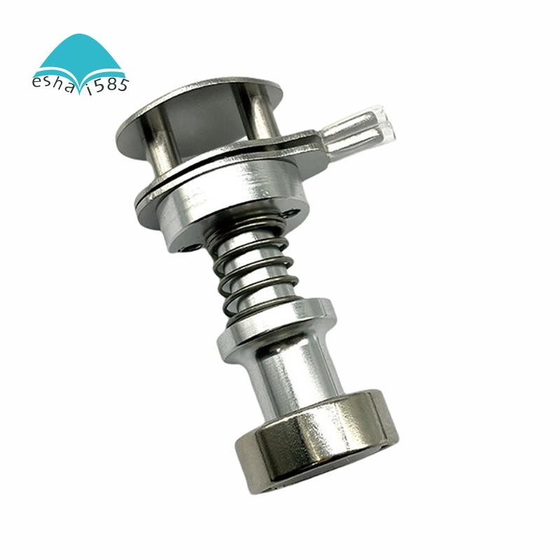 Mini PCB Clip Electronic Production Repair Small Board Fixing ...