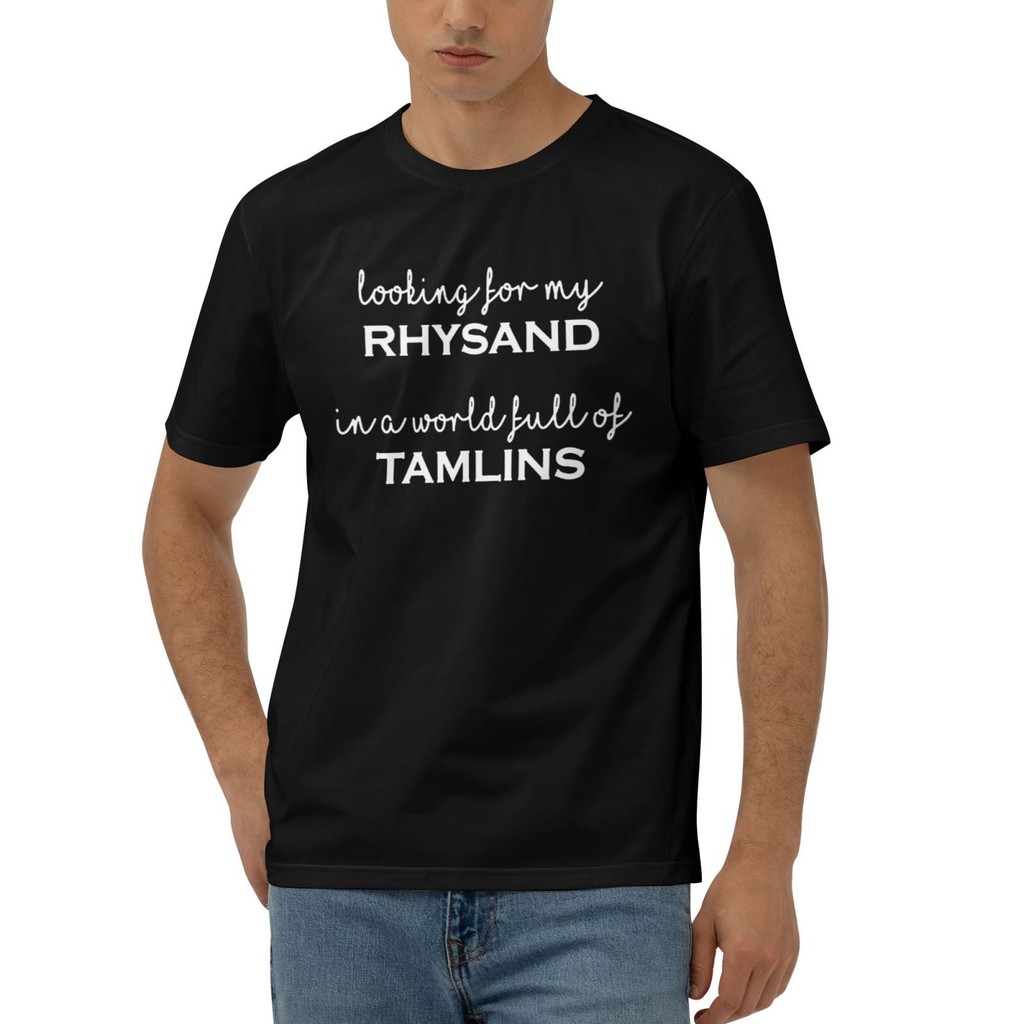 Acomaf Looking For My Rhysand In A World Full Of Tamlins Regular ...