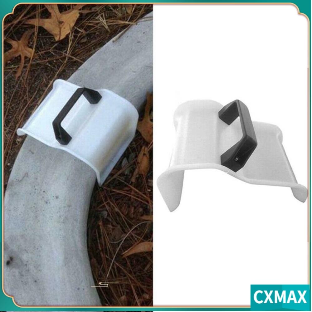 CVMAX Cement Edge Concrete Mold Homemade Fixing Clip Concrete Cement ...