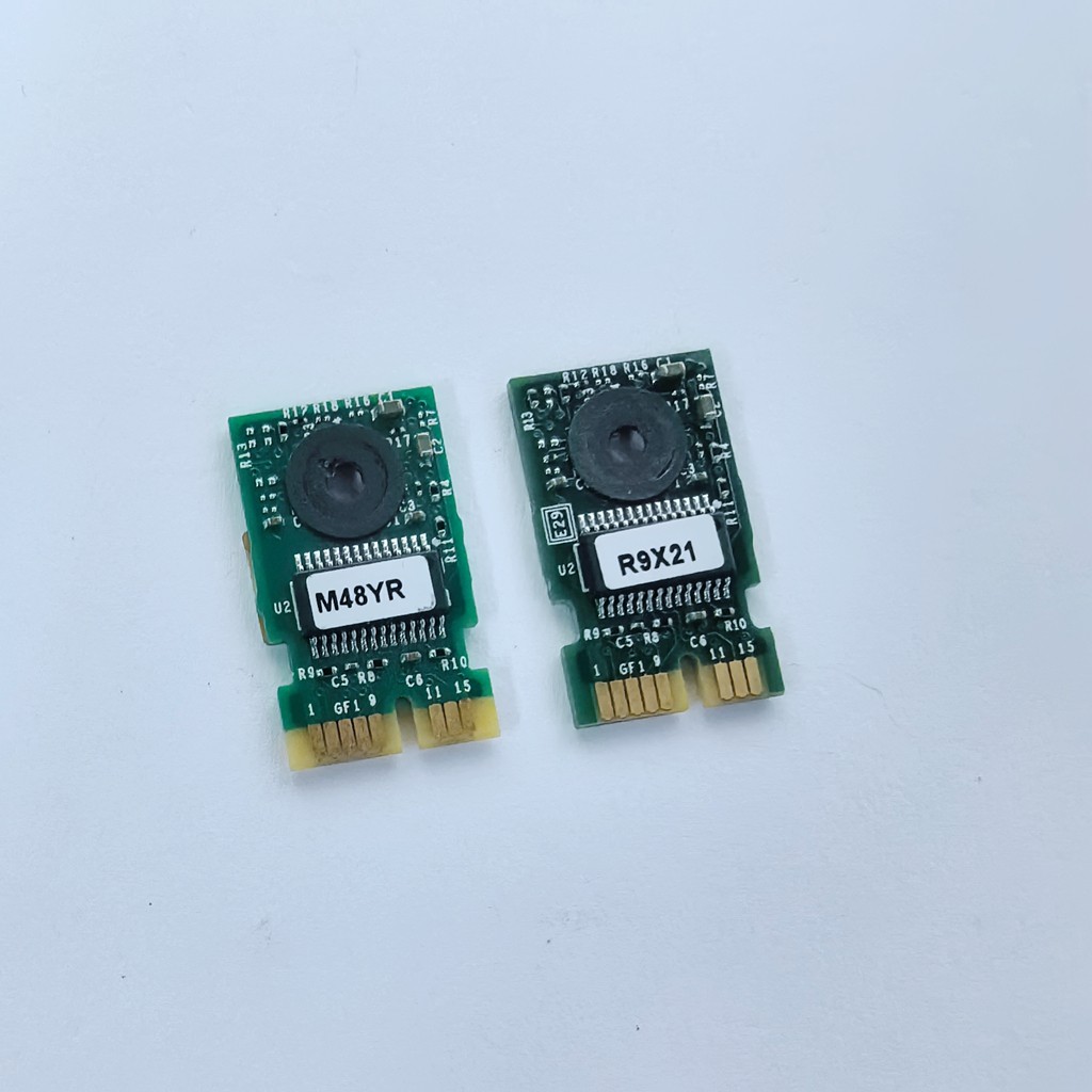 Dell T430 T630 R630 R730 R640 R740 R440 R540 Trusted Platform Module ...