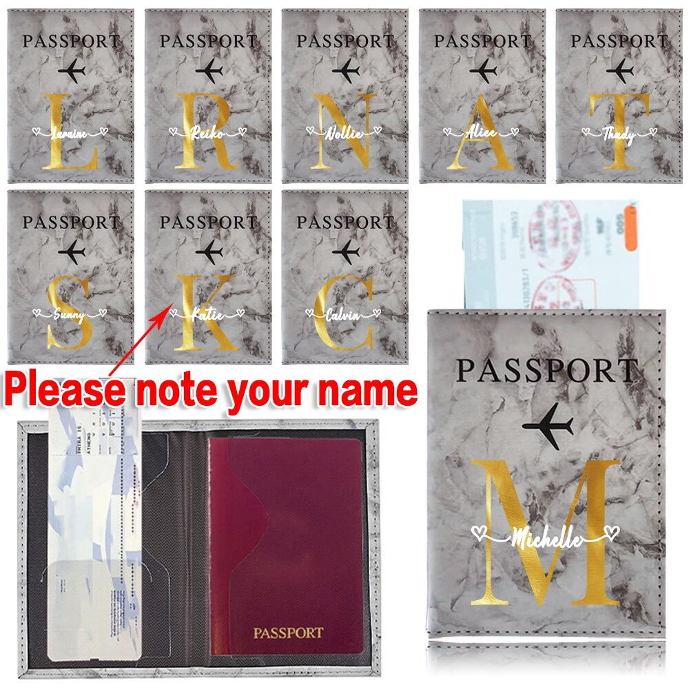 Original Customized High Quality ID card storage STOCK and FAST ...