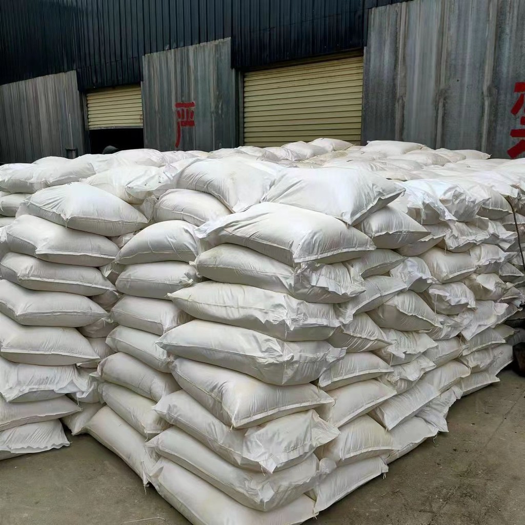 Guangzhou simen 325 425 bungkusan beg dalam jumlah besar, pelbagai ...