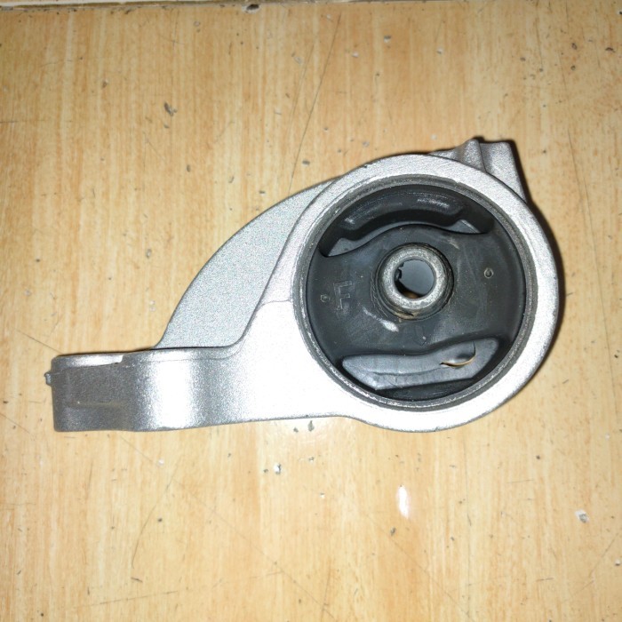 Engine Mounting rear Ford Escape 2.300cc Super E Quality18139040 New ...