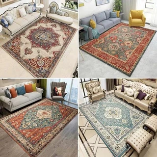 kaison Malaysia, Best Deals December 2025 | Shopee Malaysia
